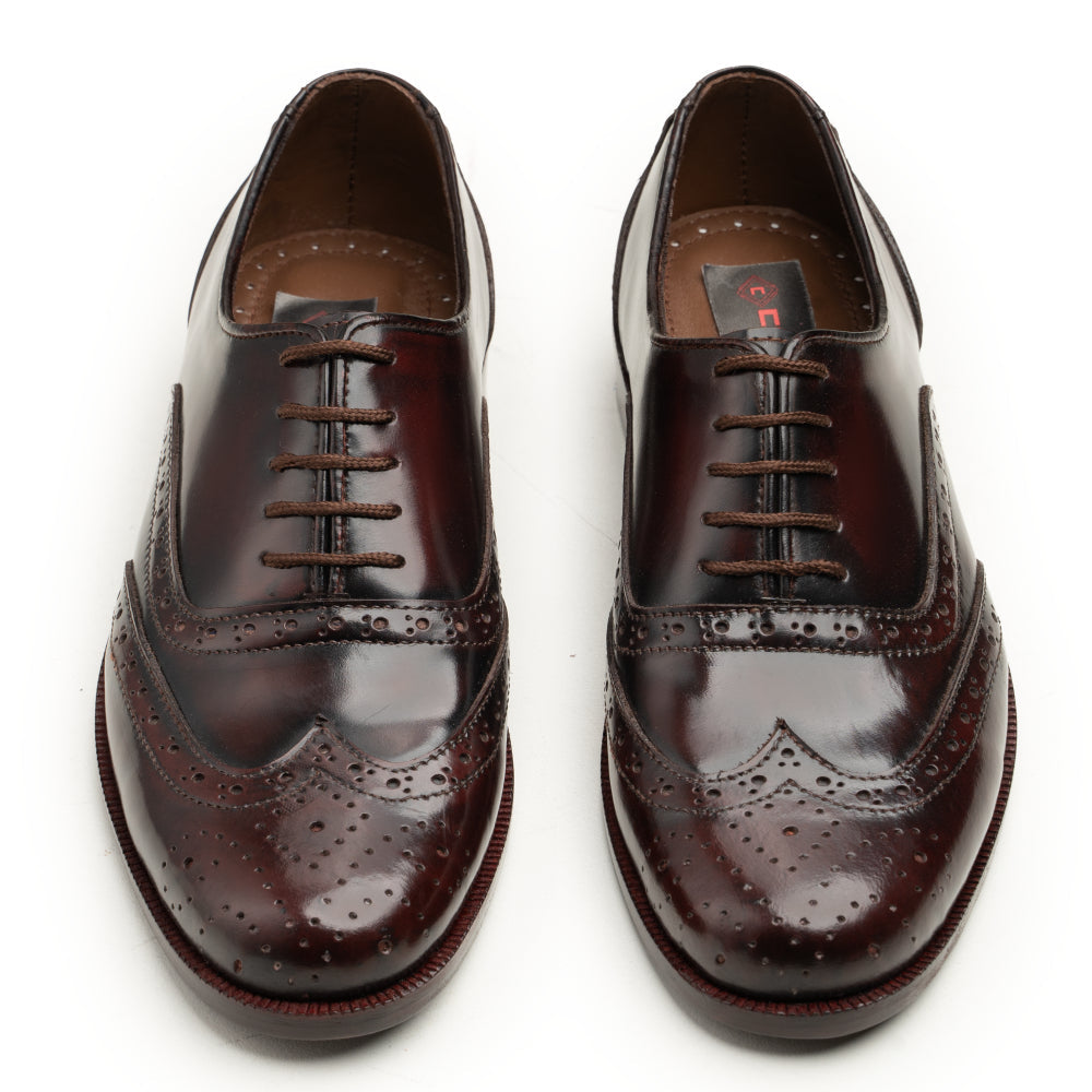 Cobblers Pakistan | Executive Class Shoes | Best Quality Leather ...